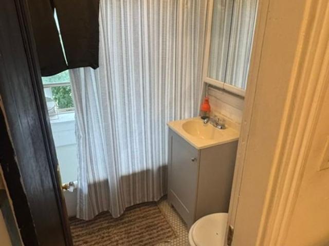 1209 Boylston Street LLC 2 Bedroom Apartment for Rent at 1209 Boylston St, Boston, MA 02215 Fenway Kenmore Audubon Circle Longwood