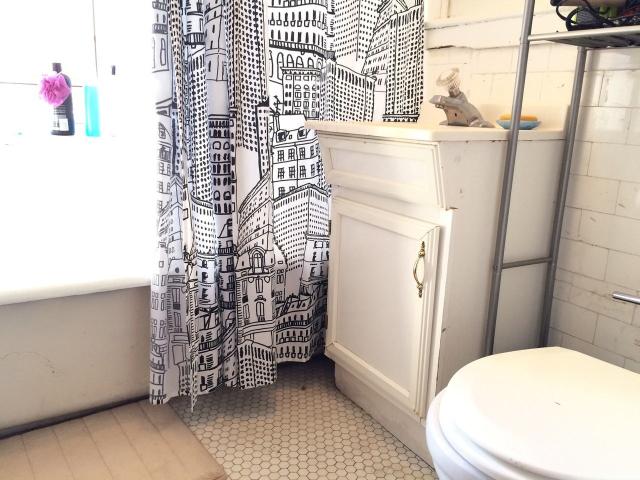 1209 Boylston Street LLC Studio Apartment for Rent at 1209 Boylston St, Boston, MA 02215 Fenway Kenmore Audubon Circle Longwood