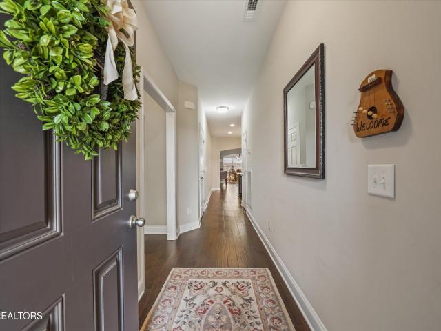 1209 Branch Creek Lane