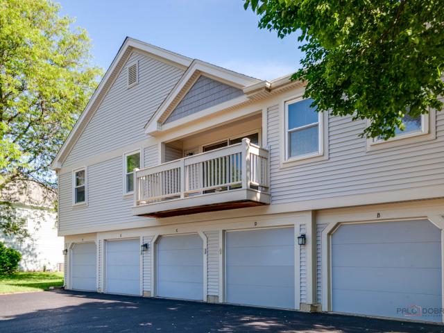 1209 bradwell lane # e
