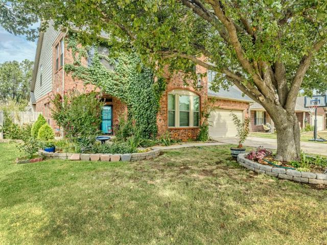 1209 Bradford Place