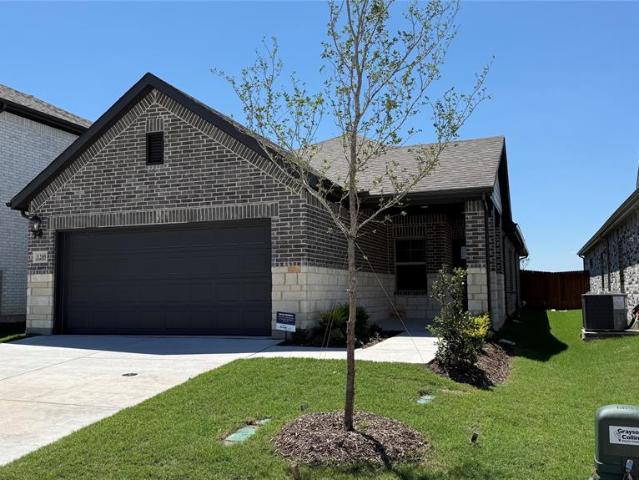 1209 Bridgewalk Drive