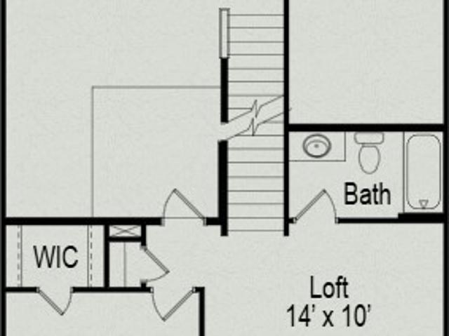 1209 Bronte Dr