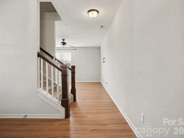 1209 Brooksland Place