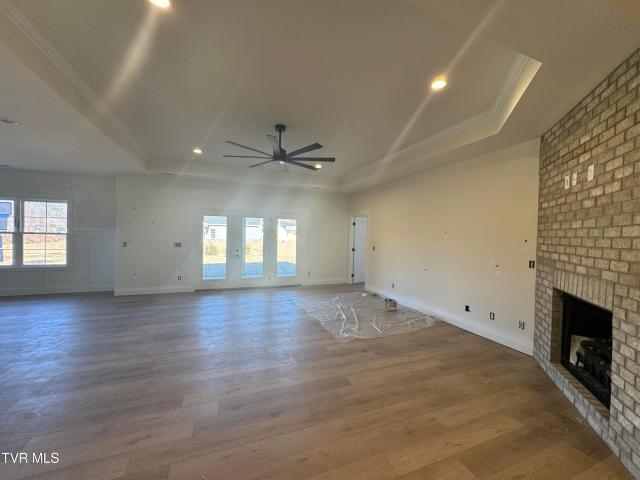 1209 Brown Road