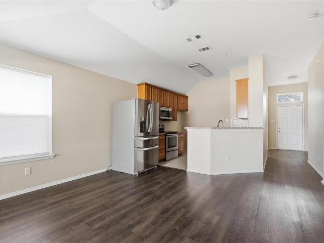 1209 Brownford Drive