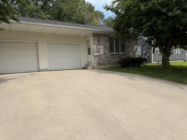 1209 Calhoun St, Chillicothe, MO 64601