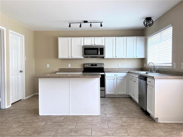 1209 Canvasback Drive