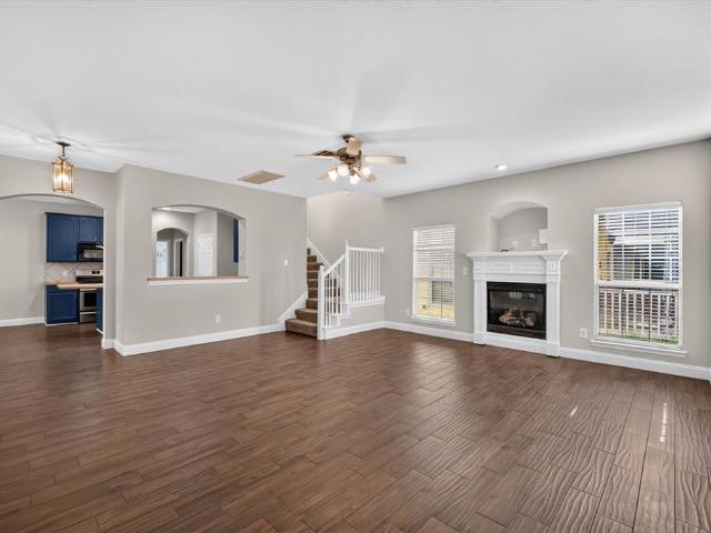 1209 Chattahoochee Drive