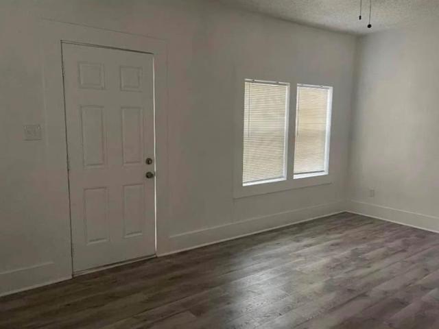1209 Chestnut St, Abilene, TX 79602 | MLS #21152