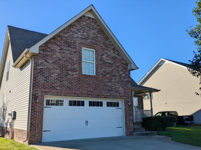 1209 Chinook Cir