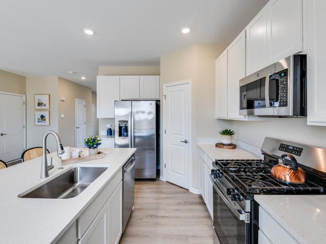 1209 Clifton Drive