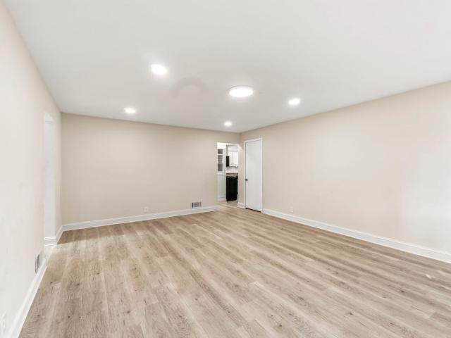 1209 Colorado Avenue