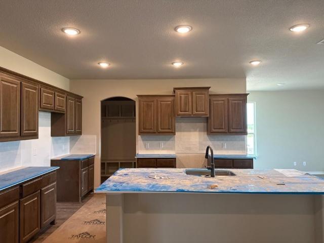1209 Colca Drive