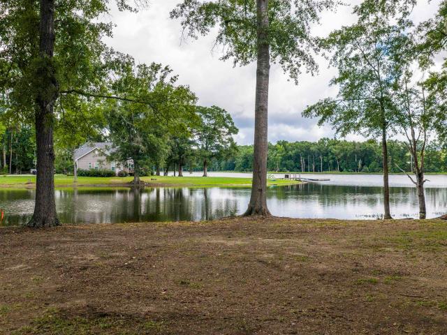 0 Cold Harbor Drive Lot 12 C