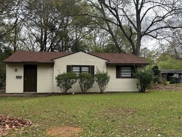 1209 Cottondale Rd, Montgomery, AL 36109