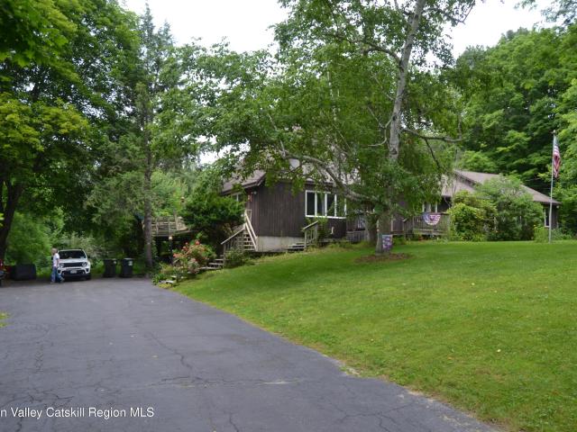 1209 County Route 22