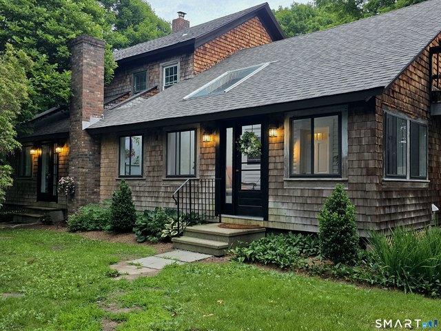 1209 Durham Rd, Madison, CT 06443