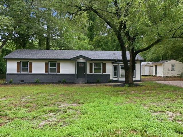 1209 Damascus Dr, Wendell, NC 27591