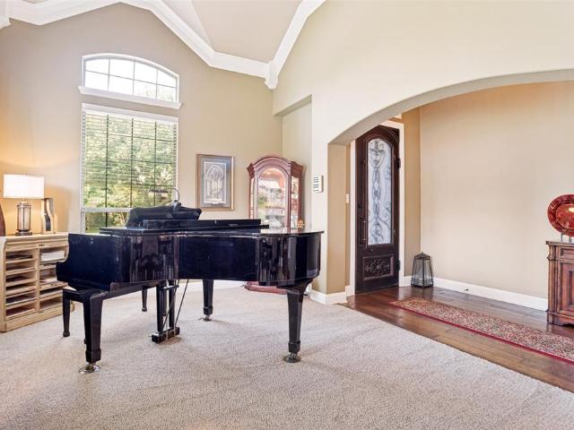 1209 Diamond Leaf Drive