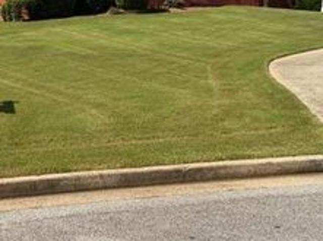 1209 Dover Pl SE, Conyers, GA 30013