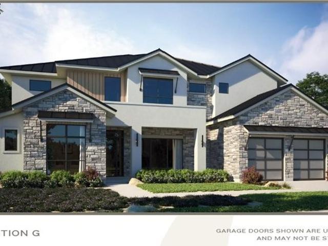 1209 Eternity Ter, Austin, TX 78746