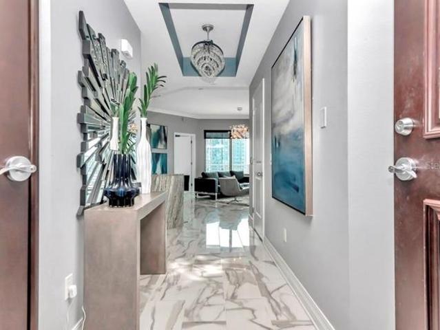 1209 E Cumberland Ave 1502, Tampa, FL