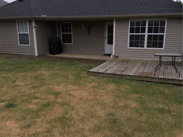 1209 E Freedom