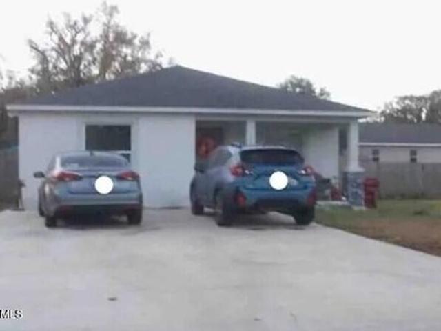 1209 E Ohio St, Plant City, FL 33563