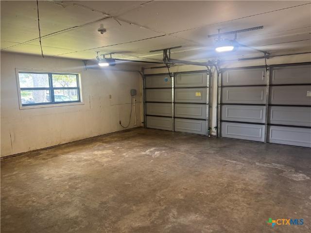 1209 E Morgan Ave, Cuero, TX 77954 | MLS #606372