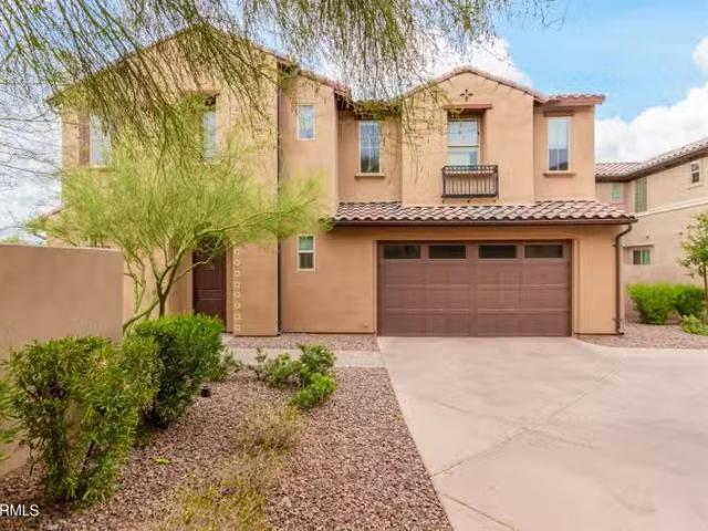 1209 E Muirwood Dr, Phoenix, AZ 85048 MLS 6723261