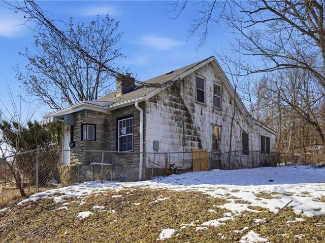 1209 E Swissvale Ave, Pittsburgh, PA 15221 | MLS #1741