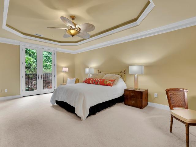 1209 E Washington Street # Unit 101