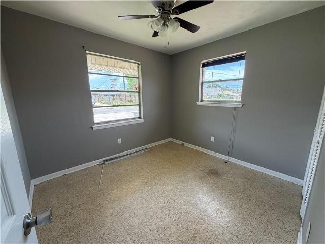 1209 Edenborn Avenue