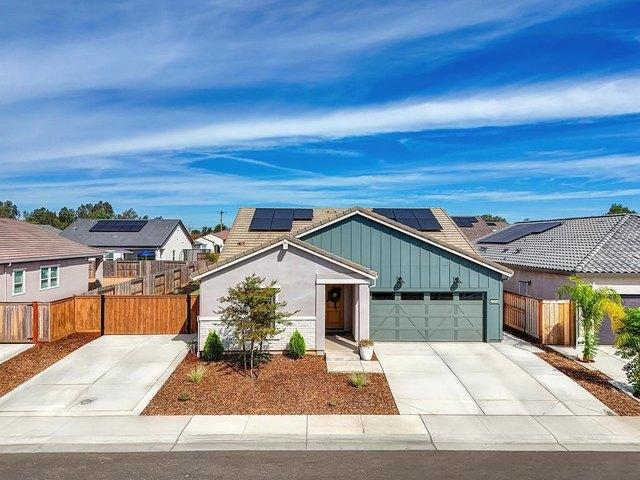 1209 Elm Terrace Way, Wheatland, CA 95692