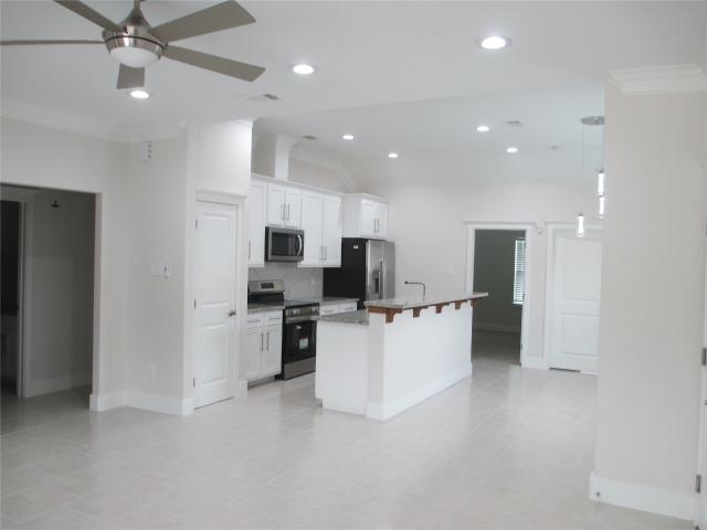 1209 Elm, Baytown, TX 77520 | MLS #35929 | Compass