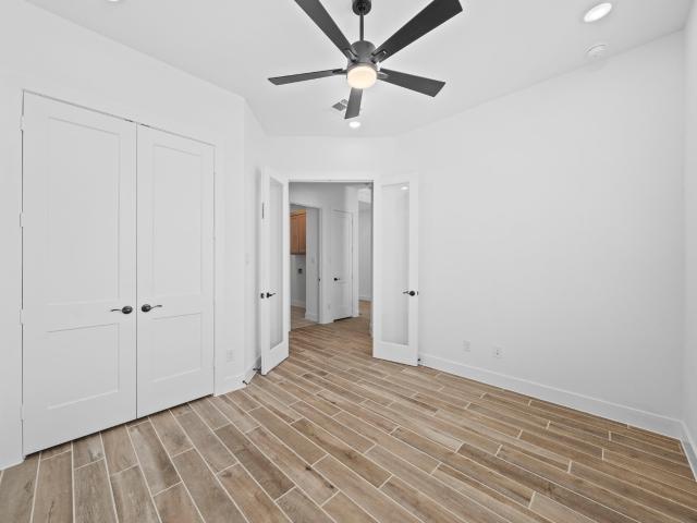 1209 Emerald Lake Drive