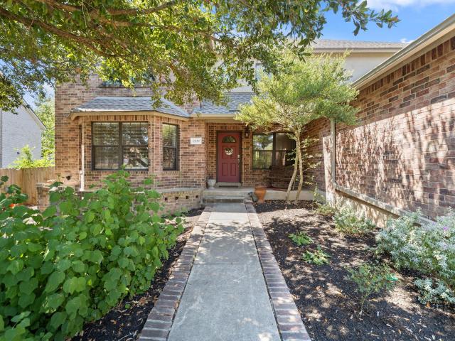 1209 Faber Dr