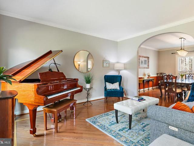 1209 Fairfield Estates Lane