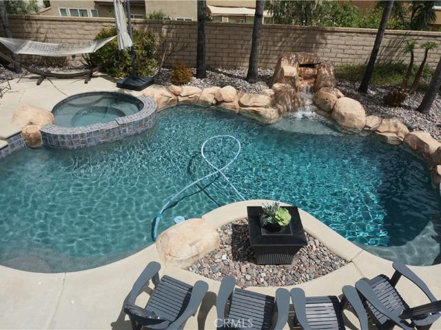1209 Fernleaf Lane