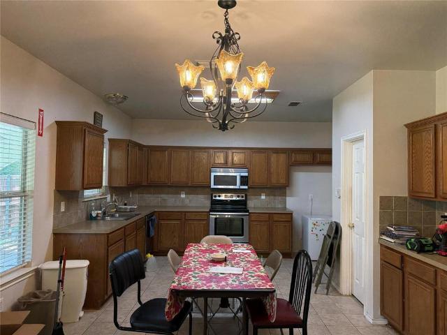 1209 Firewheel Place