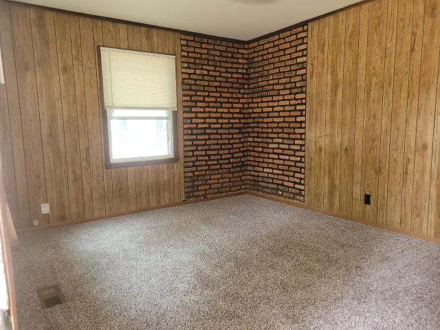 1209 Florence Ave