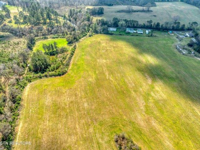 1209 Floyd Walker Rd, Maryville, TN 37801
