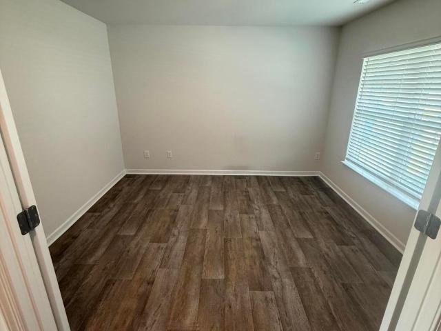 1209 Fowler Drive