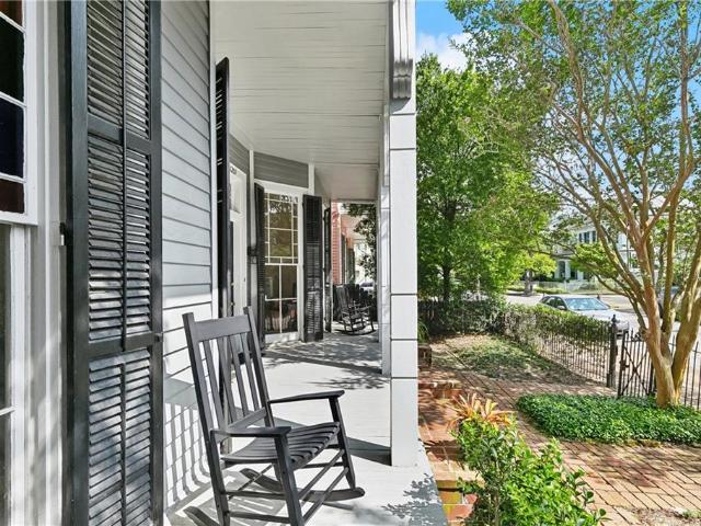 1209 Fourth Street # 1209