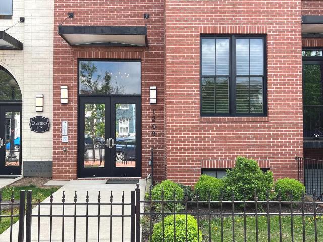 1209 G St SE, Unit 8, Washington, DC 20003 | MLS #DCDC2253
