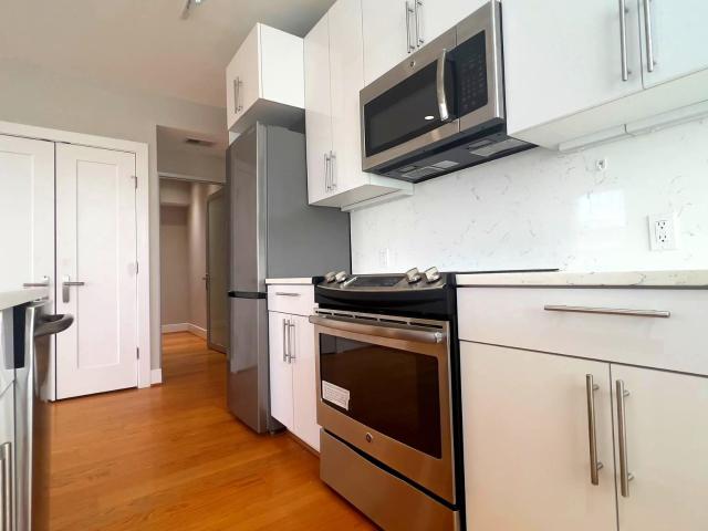 1209 G St SE, Unit 8, Washington, DC 20003 | MLS #DCDC2253