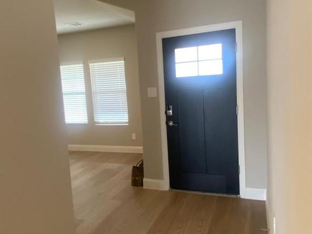 1209 Gardendale Hollow Lane