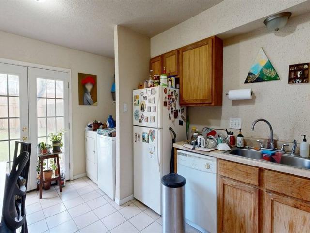 1209 Georgia St, College Station, TX 77840 | MLS #26002