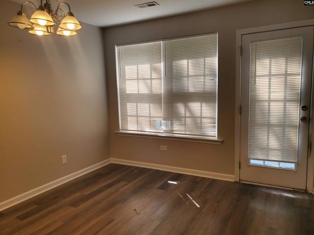 1209 Glendevon Circle